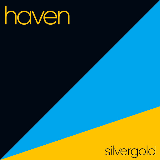 Haven (Extended Mix) - YouTube Music