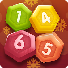 Hexa Crush Cell Puzzle for PC / Mac / Windows 7.8.10 - Free Download ...
