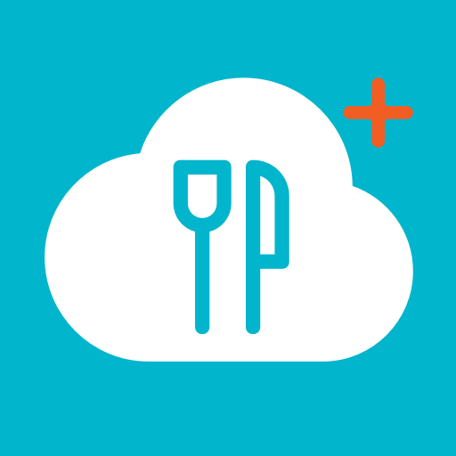 About: FoodCloud (Google Play version) | | Apptopia