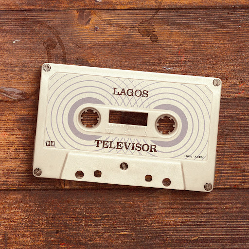 Televisor - YouTube Music