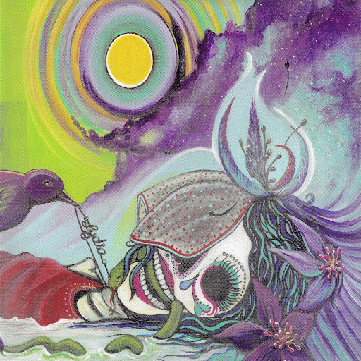 We Clean Up So Well - YouTube Music