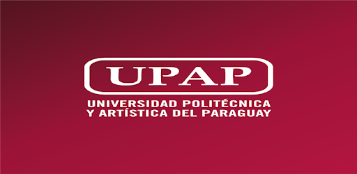 UPAP - Apps on Google Play