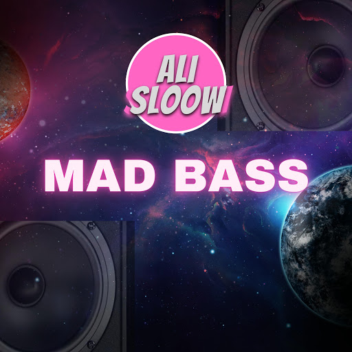 Atack - YouTube Music