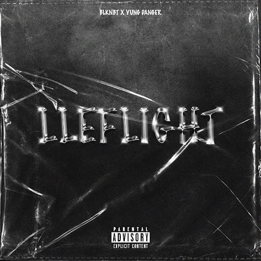 Lleflight - YouTube Music