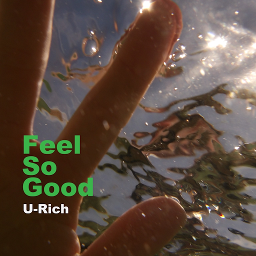 Feel So Good - YouTube Music