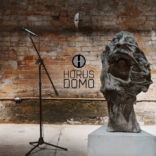 Domo - YouTube Music