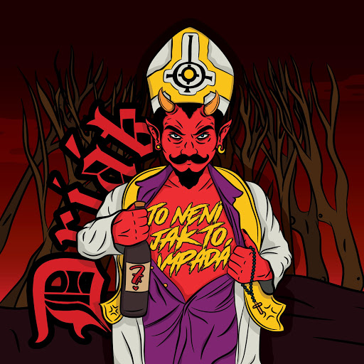 Sorry Jako - YouTube Music