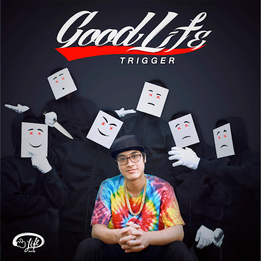 Trigger Back (Intro) - YouTube Music