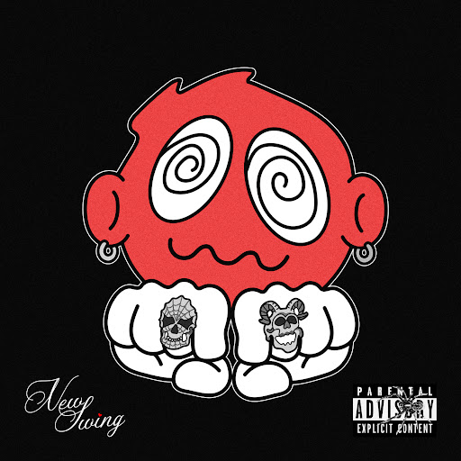 Como Estas? - YouTube Music