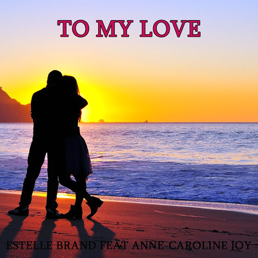 To My Love (Instrumental Bomba Estéreo Cover Mix)