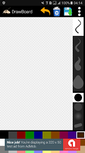 DrawBoard for PC / Mac / Windows 7.8.10 - Free Download - Napkforpc.com