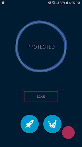 Antivirus Mobile - Cleaner, Phone Virus Scanner APK Download for Android