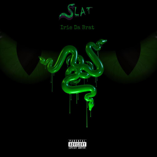 SLAT - YouTube Music