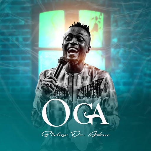 Oga (Live) - YouTube Music