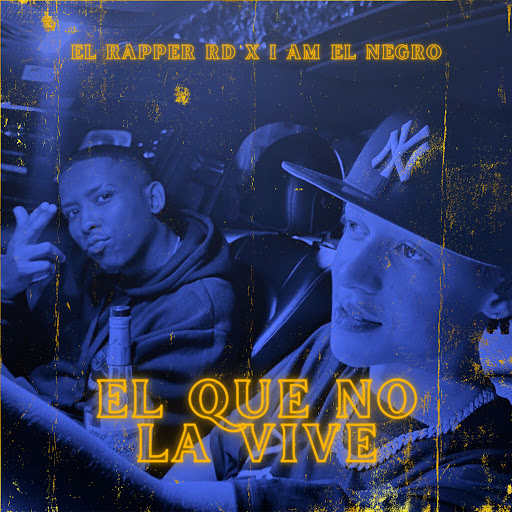 El Que No la Vive - YouTube Music