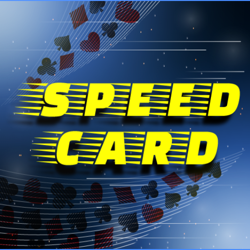 About: Speed Card Game (Spit Slam) (Google Play version) | Speed Card ...