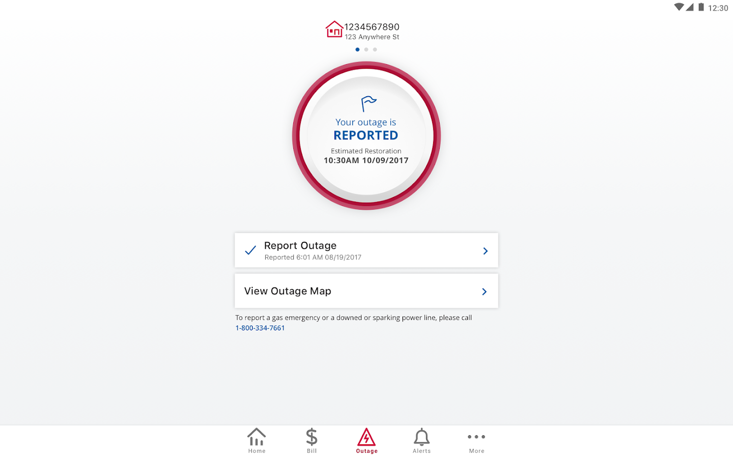 ComEd - An Exelon Company - Android Apps on Google Play