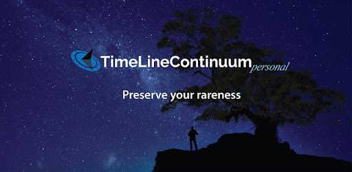 Timeline Continuum Personal on Windows PC Download Free - 1.15 - com ...