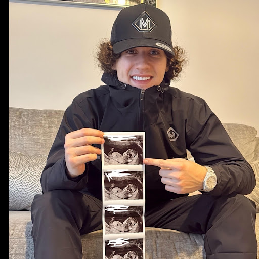 Letter To My Son (feat. Bethany Webster) - YouTube Music