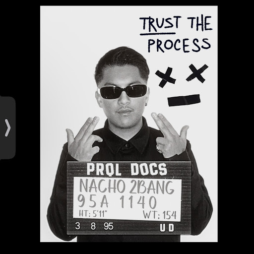 Doble u - YouTube Music