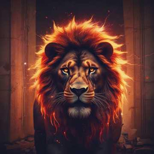 Rebel Fire - YouTube Music