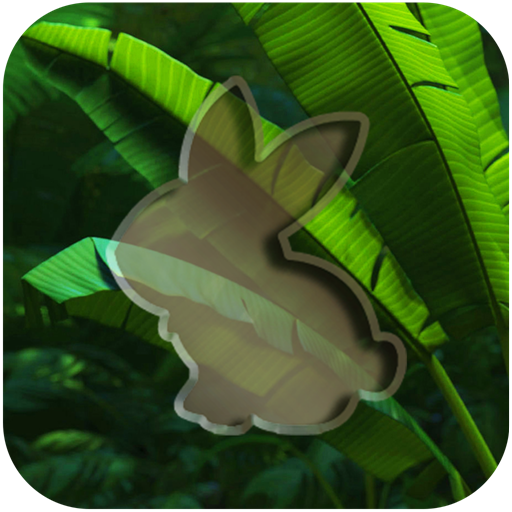 About: Kids Puzzle Matching Block - Offline Puzzle Game (Google Play ...