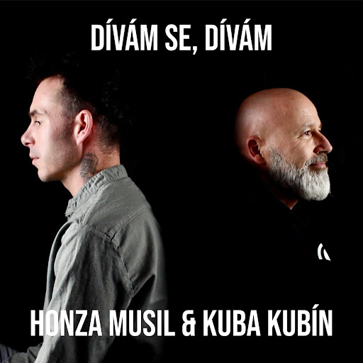 Dívám Se, Dívám - YouTube Music