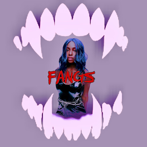 FANGS - YouTube Music
