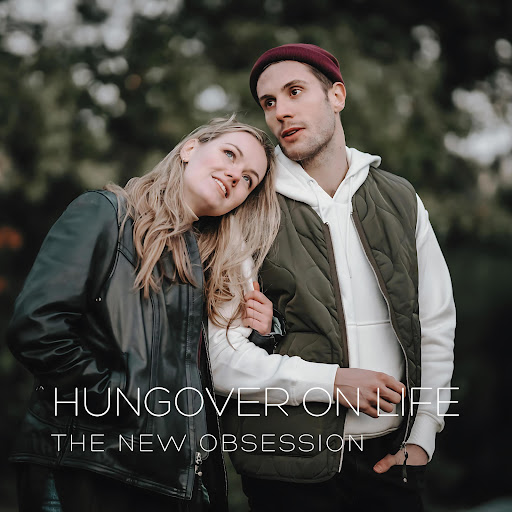 Hungover On Life - YouTube Music