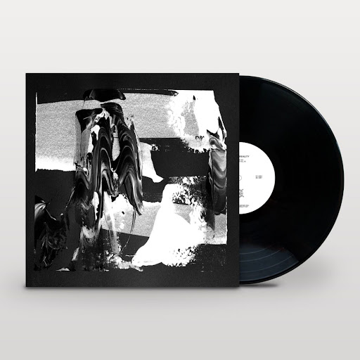 M105 - YouTube Music