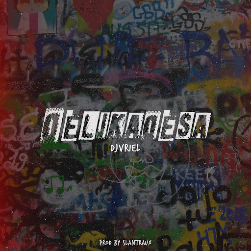 Delikadesa - YouTube Music