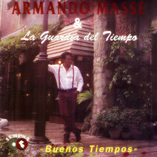 Buenos Tiempos - YouTube Music