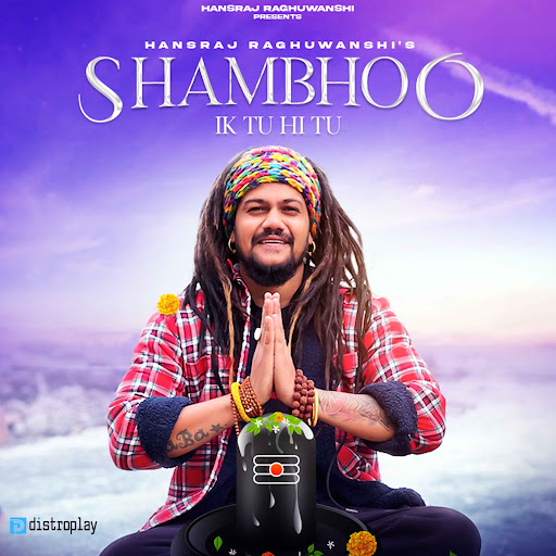 Shambhoo Ik Tu Hi Tu - YouTube Music