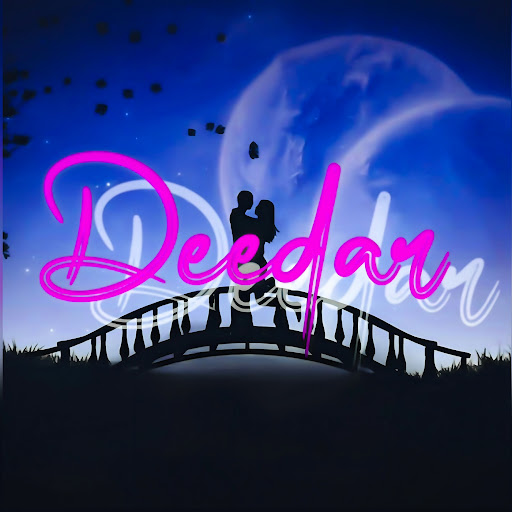 Deedar - YouTube Music