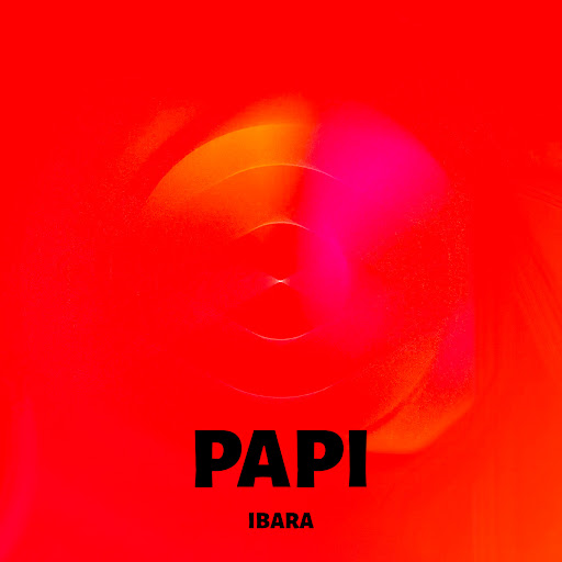 Papi - YouTube Music