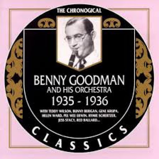 Santa Claus Came In The Spring - YouTube Music