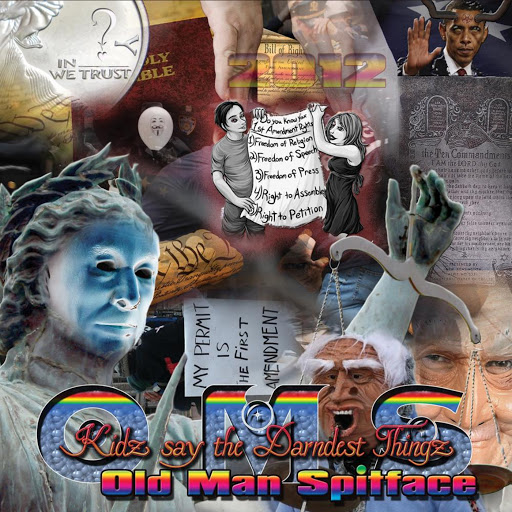 Fly Eyes - YouTube Music