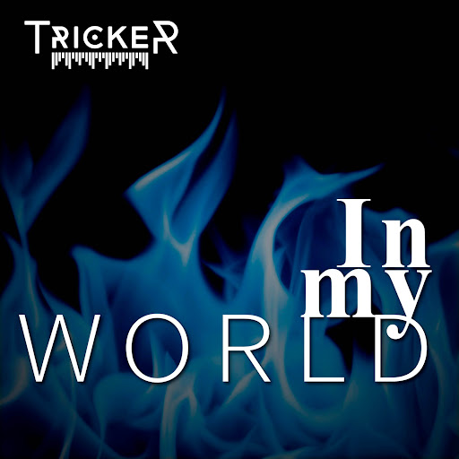 In My World (From "Blue Exorcist") - YouTube Music
