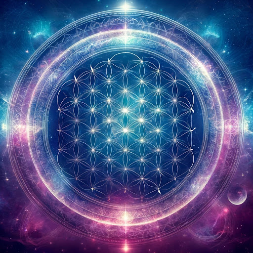 Inner Reflections: Dual Wave Sound Healing Music for Self-Love ...