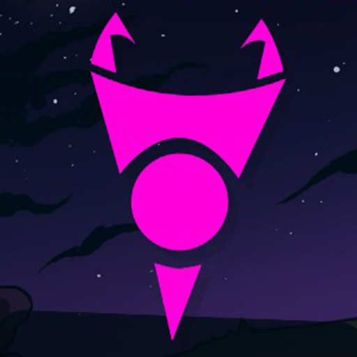 About: Invader ZIM : Irken Commander (Google Play version) | | Apptopia