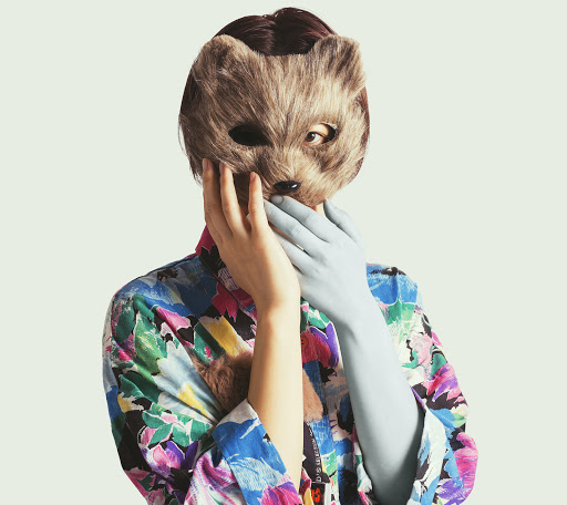 papa mambo - YouTube Music