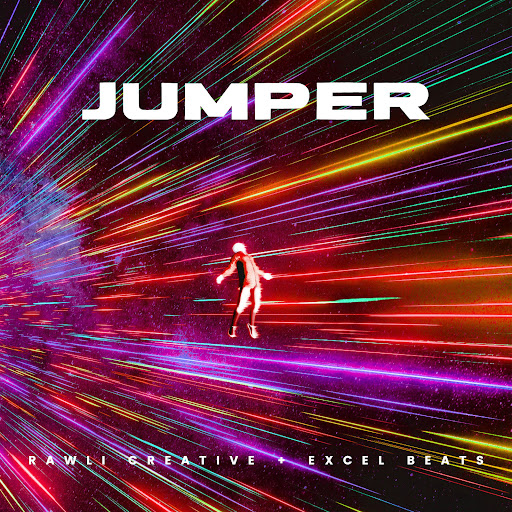 Jumper - YouTube Music