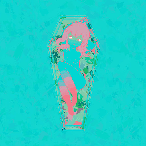 Sharks Are Back (Interlude) - YouTube Music