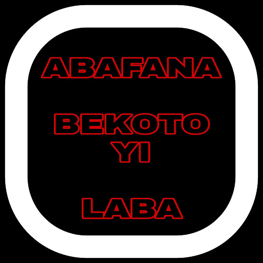 Imfene - YouTube Music