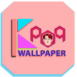 HD Wallpaper KPOP Idol 4K 2020 - Latest version 2.0 for Android App ...