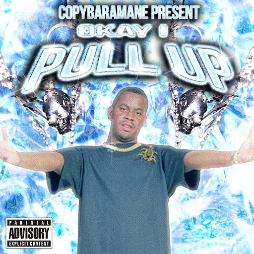 Nightmare Killaz - YouTube Music