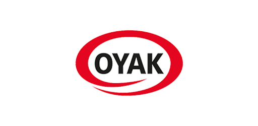 OYAK Android App