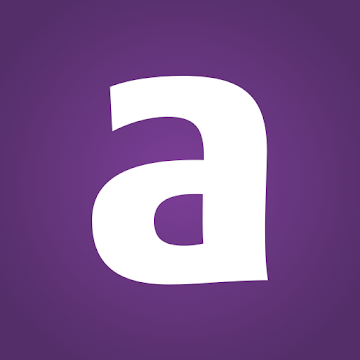 Aetna Health - Apps on Google Play