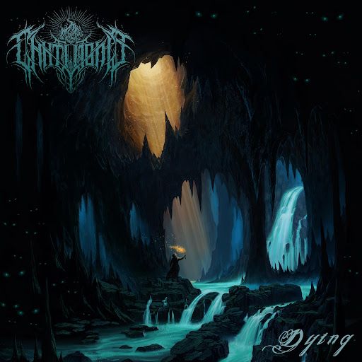 Dying (Instrumental) - YouTube Music