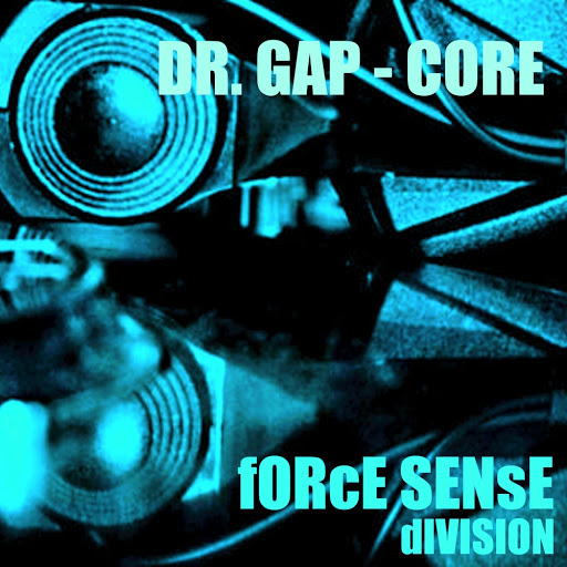 Core Original Mix Youtube Music